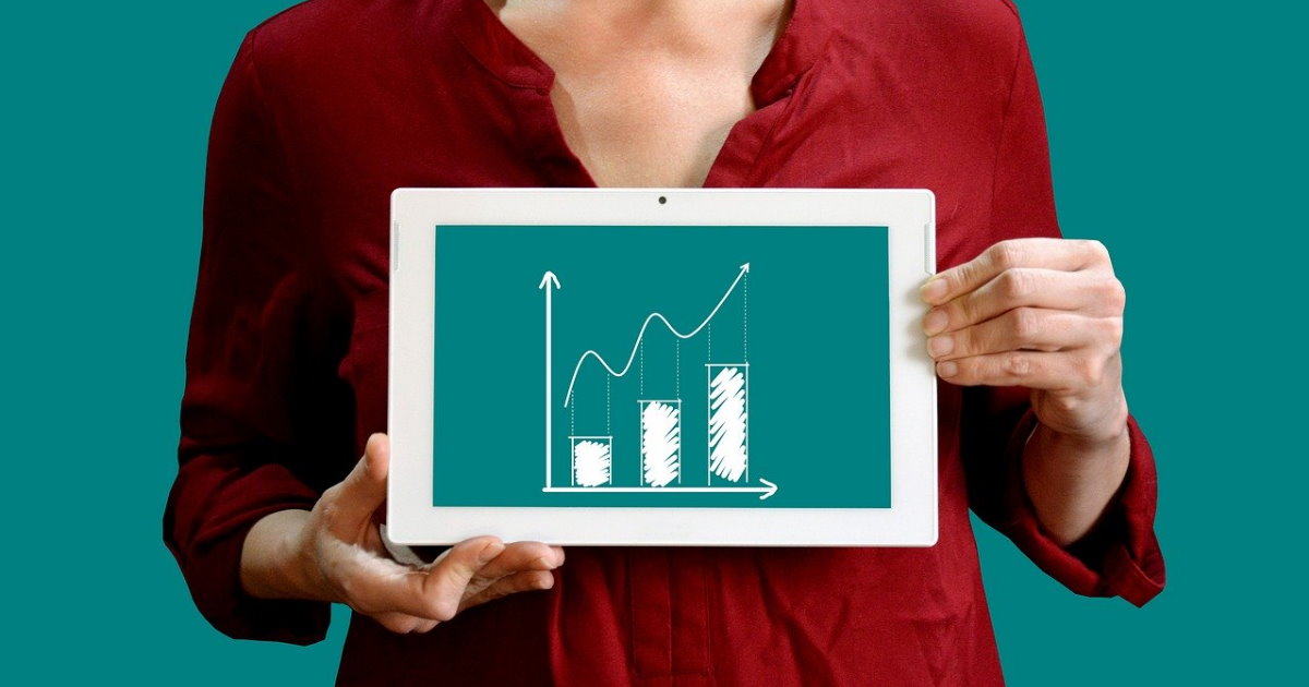 Activité de courtage → principe, avantages et réglementation